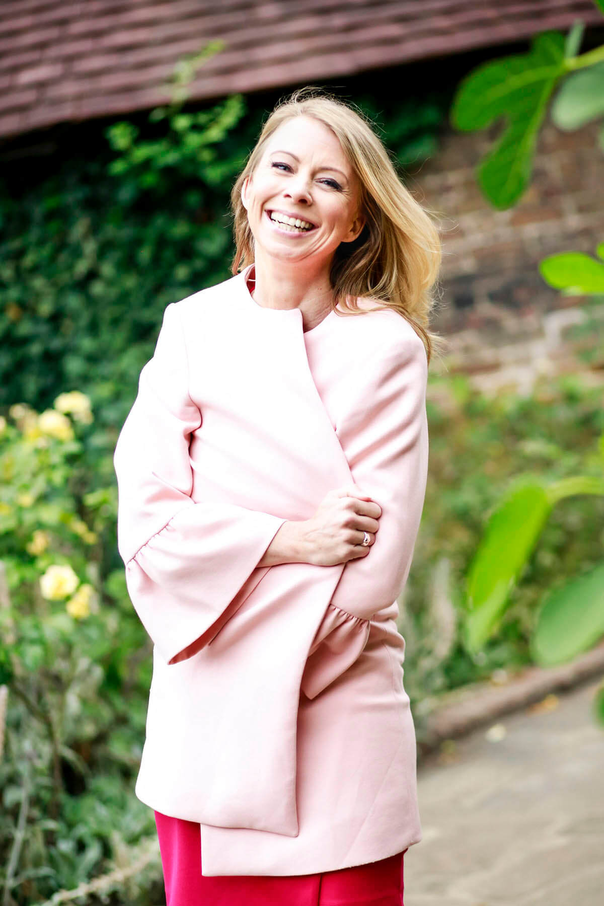 About Iris - Bright Eyes | Bright Eyes