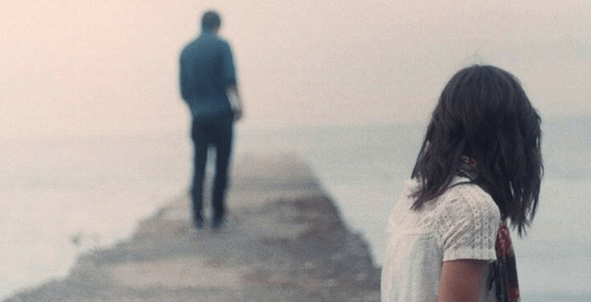 How to stop awfulizing | Bright Eyes